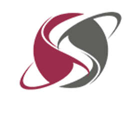 SOPHA Software - Crunchbase Company Profile & Funding