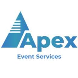 Apex Event Services - Crunchbase Company Profile & Funding