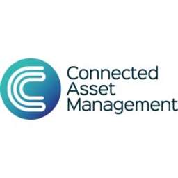 Connected Asset Management - Crunchbase Company Profile & Funding