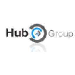 The Hub Group - Crunchbase Company Profile & Funding