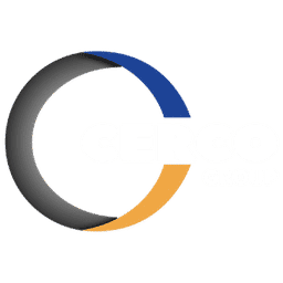 Cerco Group - Crunchbase Company Profile & Funding