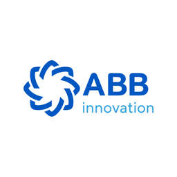 ABB Innovation - Crunchbase Company Profile & Funding