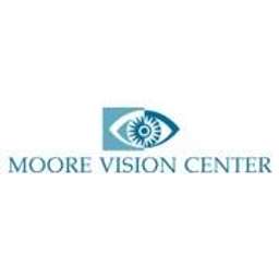Moore Vision Center - Crunchbase Company Profile & Funding