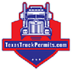 Texas Truck Permits - Crunchbase Company Profile & Funding