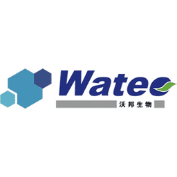 Watec Laboratories - Crunchbase Company Profile & Funding