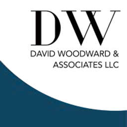 David Woodward & Associates - Crunchbase Company Profile & Funding