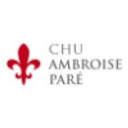 CHP Chne Aux Haies - Crunchbase Company Profile & Funding