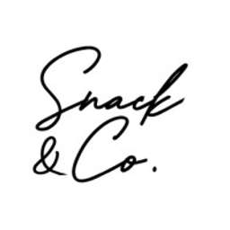 Snack & Co