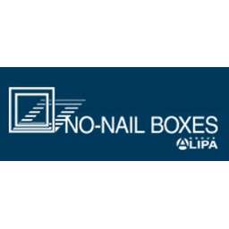 No-Nail Boxes - Crunchbase Company Profile & Funding