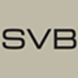 SVB Realty - Crunchbase Company Profile & Funding