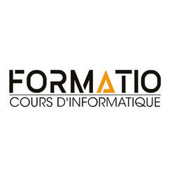 FORMATIO