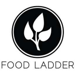 Food Ladder
