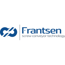 Frantsen - Crunchbase Company Profile & Funding