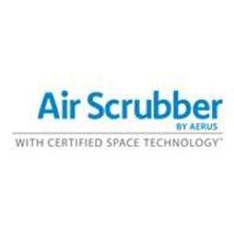 Aerus Enterprise Solutions - Crunchbase Company Profile & Funding