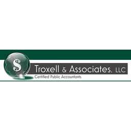 Troxell & Associates - Crunchbase Company Profile & Funding