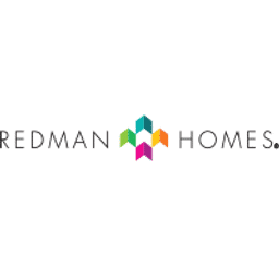 Redman Homes - Crunchbase Company Profile & Funding