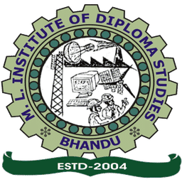 MLIDS, Bhandu - Crunchbase School Profile & Alumni