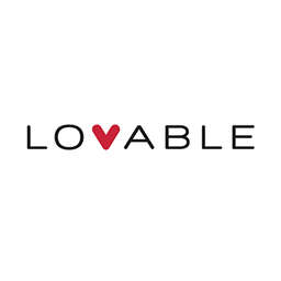Lovable - Crunchbase Company Profile & Funding