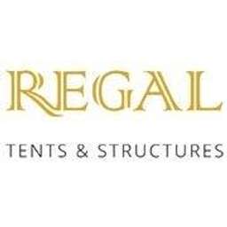 Regal Tents & Structures - Crunchbase Company Profile & Funding