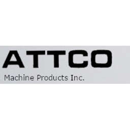 Attco Machine Products