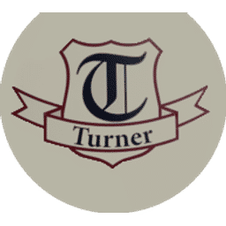 Turner Insurance - Crunchbase Company Profile & Funding