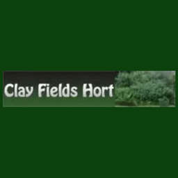 Clay Fields - Crunchbase Company Profile & Funding