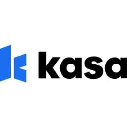 Kasa - Crunchbase Company Profile & Funding