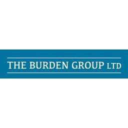 The Burden Group - Crunchbase Company Profile & Funding