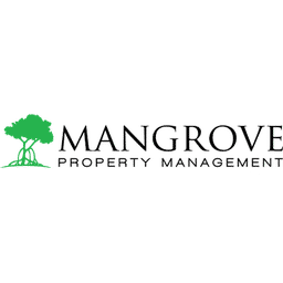 Mangrove Property Management - Crunchbase Company Profile & Funding