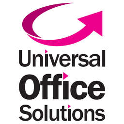 Universal Office Solutions - Crunchbase Company Profile & Funding
