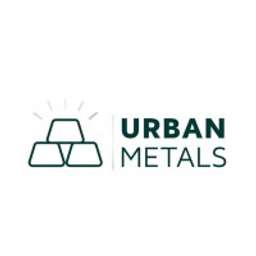 Urban Metals - Crunchbase Company Profile & Funding