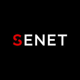 SENET - Crunchbase Company Profile & Funding
