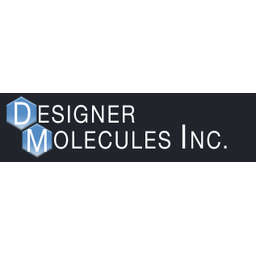 Designer Molecules - News & Analysis