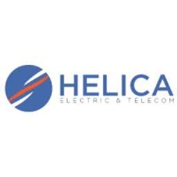 Helica Electric & Telecom - Crunchbase Company Profile & Funding