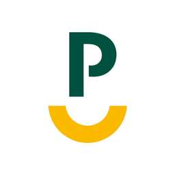 Pearson Animal Health - Crunchbase Company Profile & Funding