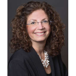 Susan R. Schoenfeld - CEO & Founder @ Wealth Legacy Advisors ...