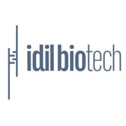 Idil Biotech - Crunchbase Company Profile & Funding