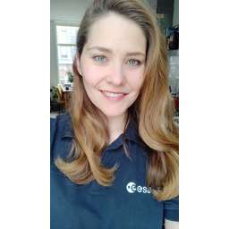 Lisa Denzer - Crunchbase Person Profile