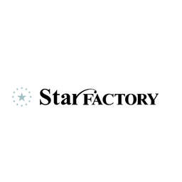 Star Factory - Crunchbase Company Profile & Funding