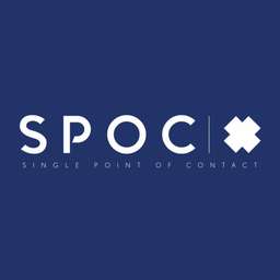 SPOC Solutions - Crunchbase Company Profile & Funding