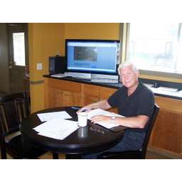 Don Eaton - Founder & Owner @ Eaton Properties - Crunchbase Person Profile