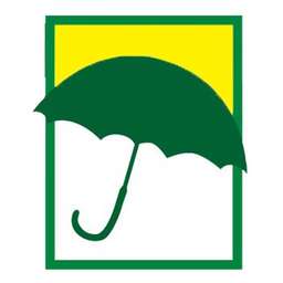 Rainscape - Crunchbase Company Profile & Funding