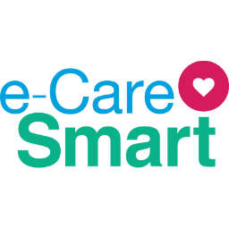 Cassidy e-Care Solutions - Tech Details