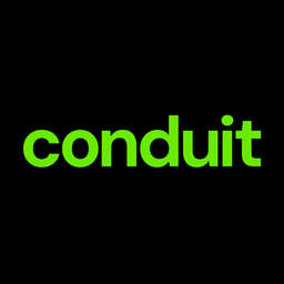 Conduit.gg - Crunchbase Company Profile & Funding