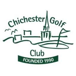 Chichester Golf Club - Crunchbase Company Profile & Funding