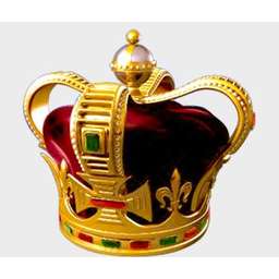 Crown Roll Leaf - Crunchbase Company Profile & Funding