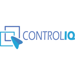 Control IQ - Crunchbase Company Profile & Funding