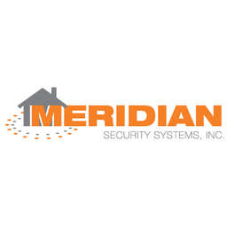 Meridian Security Systems - Crunchbase Company Profile & Funding