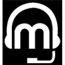 Mehrwert Infotech - Crunchbase Company Profile & Funding