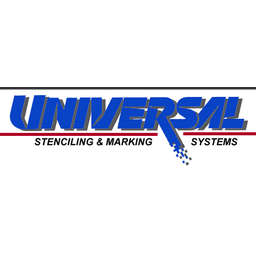 Universal Stenciling & Marking Systems - Crunchbase Company Profile & Funding